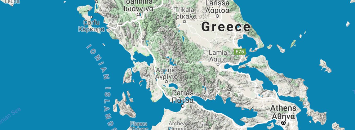 Καιρος - Kairos: ΑΓΡΑΦΑ ΕΥΡΥΤΑΝΙΑΣ